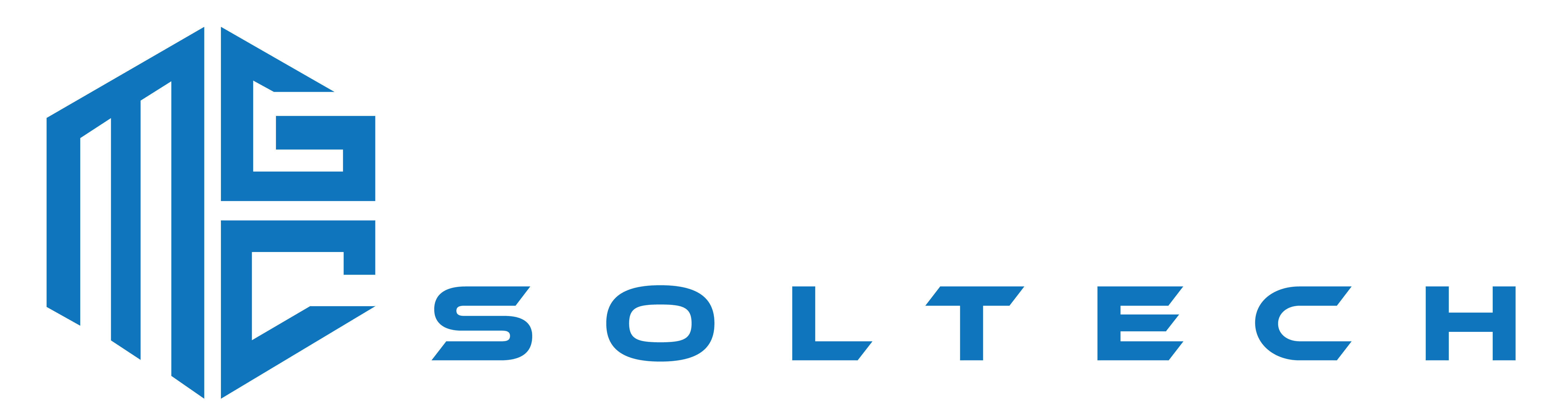 MGC SolTech